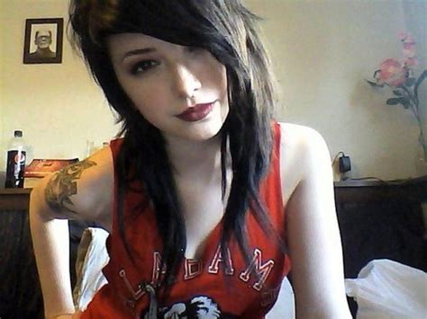 Toxic Area On Tumblr