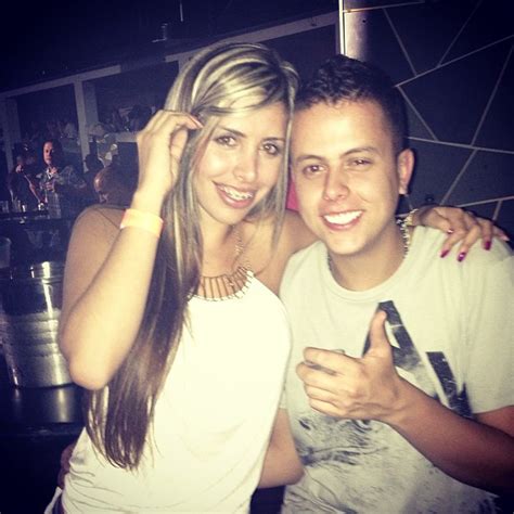 Daniela Jaramilo Valencia