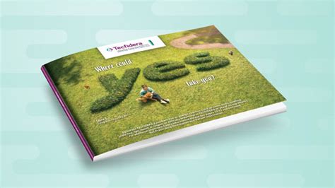 Tecfidera® Dimethyl Fumarate Official Patient Site