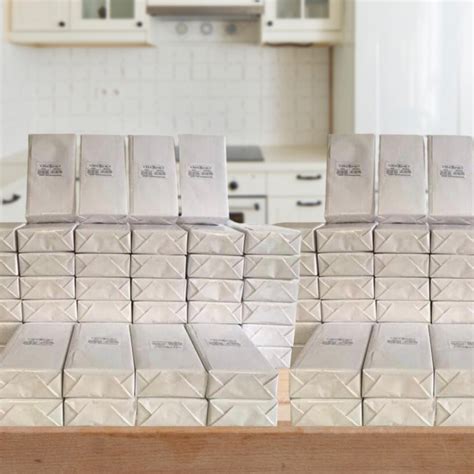 Bulacans Special Espasol Grace Espasol The Famous Grace Espasol From Angat Bulacan