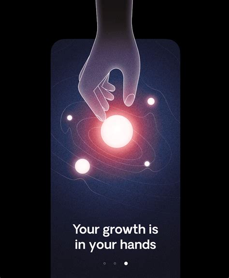 Daniel Sun Top Tier Web And Brand Design Partner For Saas And Web3