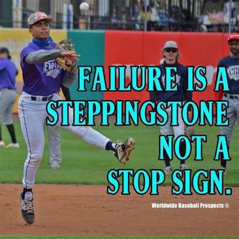 Matthew Linkous Sphr Posted On Linkedin