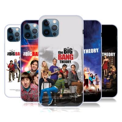Big Bang Iphone Case For Sale Ebay