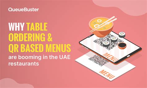 Decoding Hsn Code For Freight Charges A Comprehensive Guide Blog Queuebuster Pos