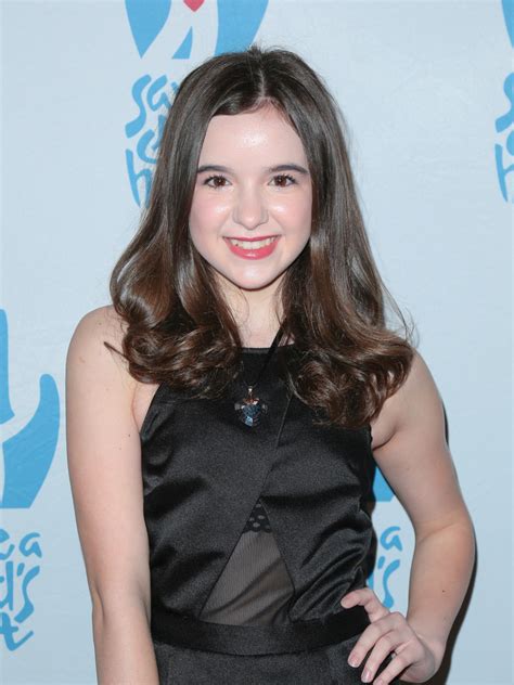 Starlet Arcade Aubrey Miller
