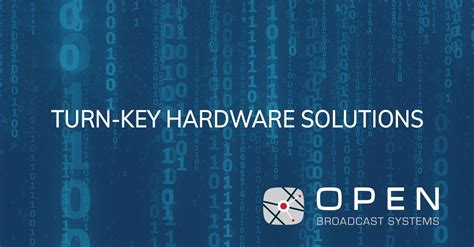 Matthew Clemesha On Linkedin Looking For Turn Key Solutions For