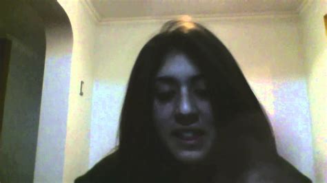 Sofía Fuentes 12 Youtube