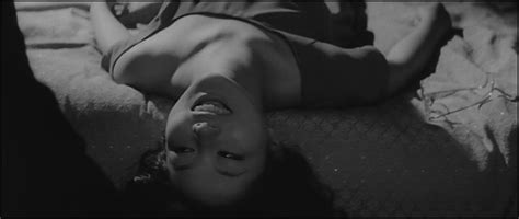 Filejoker Exclusive [jmovie] The Ghost Of The Hunchback 1965 [eng