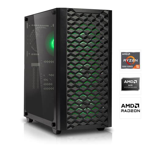 Buy A Gaming Pc Memory Pc Order Gaming Pc