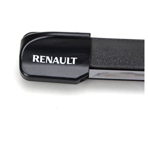 Original Renault Scheibenwischer 28 89 099 16r Myparto