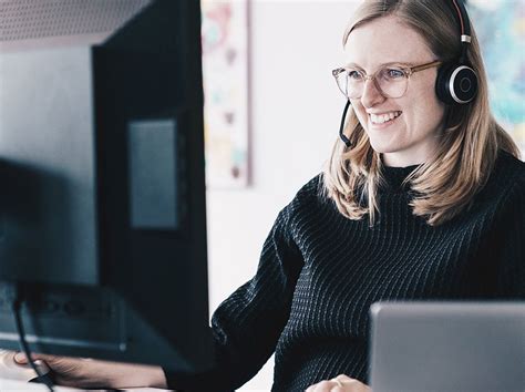 Drupal Agentur Arocom