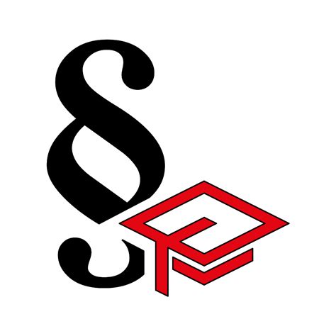 Bartschv Deutsche Gesetze