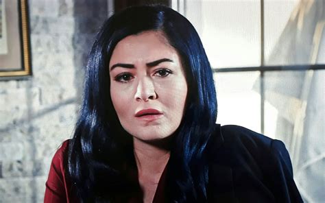 Deniz Çakır Kimdir Deniz Çakır Nereli Deniz Çakır Kaç Yaşında Deniz Çakır Hayatı Çok