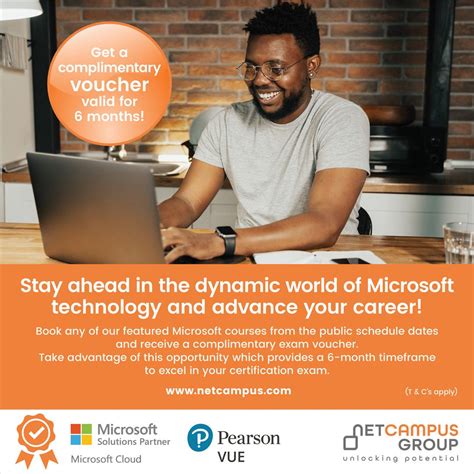 netcampus group on linkedin netcampus microsoft technology