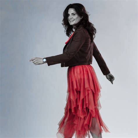 Aleksandra Majkić Msc On Linkedin Careeradvice Professionaldevelopment Womeninbusiness