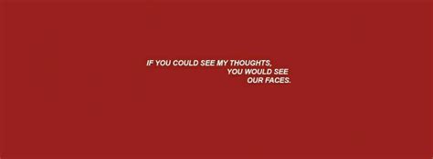 Twitter Headers Quotes For Girls