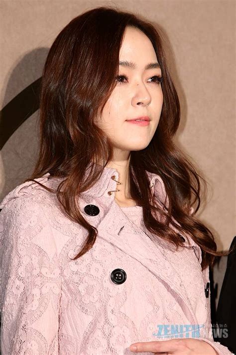 미모 돋는 자우림 김윤아 최근 행사장 사진 인스티즈instiz 이슈 카테고리