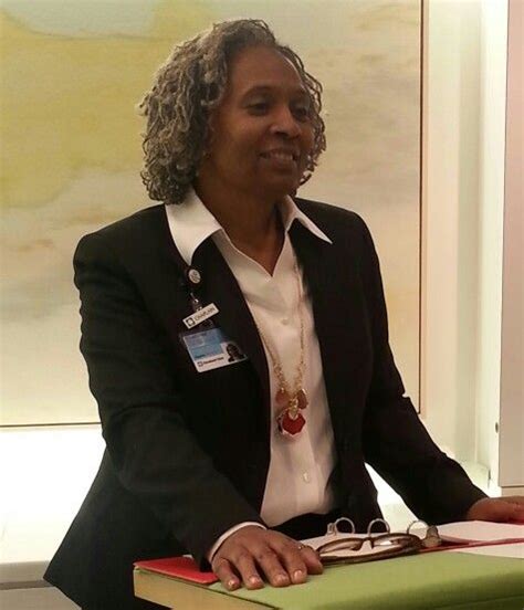 Preach Chaplain With Your Locd Self Natural Hair Styles Healthy Natural Hair Sisterlocks