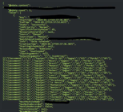 Add Json Data In Database From Api Request Database Bubble Forum