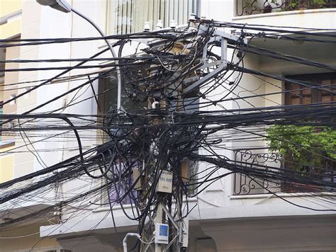 Josh Silver Quotes Quotesgram