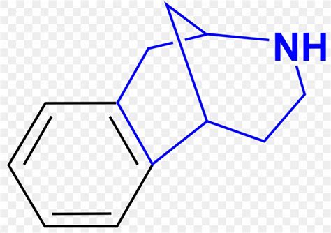 Chemistry Chemical Substance Phenylmagnesium Bromide Chemical Compound