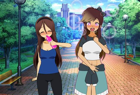 Bimbo Gains Bimbo Tf By Janeycutie On Deviantart