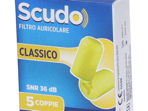 Buy 7 Herbs Toothpaste Price 257 Online In The Usa