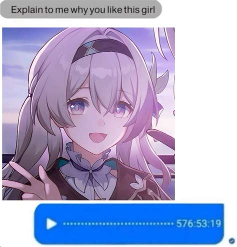 Firefly In 2025 Fireflies Meme Firefly Art Silly Pictures