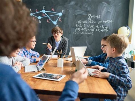 Making Math Meaningful For Your Students Gcu Blogs