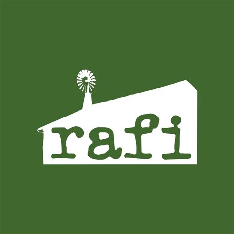 Rafi Farmers And Small Rural Business Owners Were Facebook
