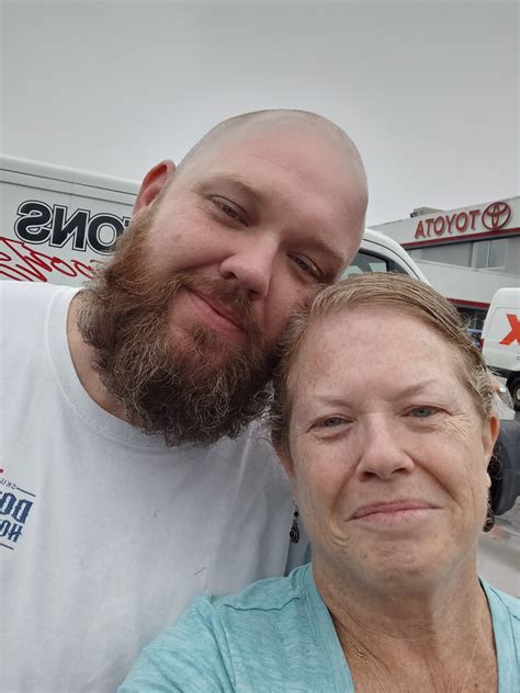 Regina Brunning Fabover40