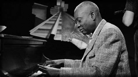 Thomas A Dorsey The Father Of Gospel Music Kentake Page