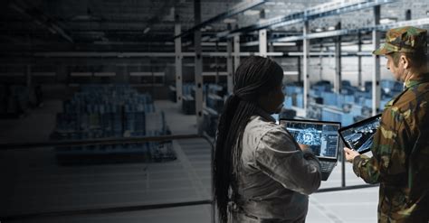 Accelerate Software Delivery With The Dods Swft Initiative