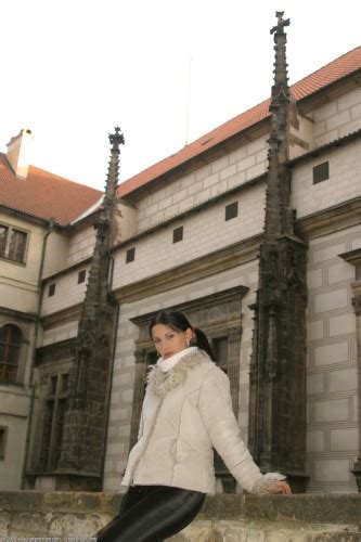 Mili Jay Max Candy Atk Premium