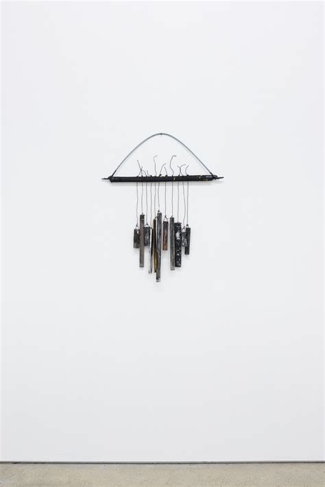 Jay Heikes Second Wave — Adams And Ollman