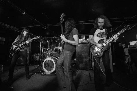 Danava The Concert Database