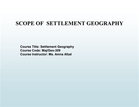 Lecture11ppt