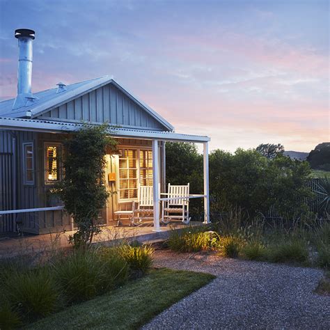 Tacubaya Berkeley A Michelin Guide Restaurant