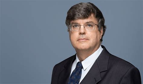 Arvydas Guogis Nepakeičiama Lietuvos Socialinės Apsaugos Sistema Delfi