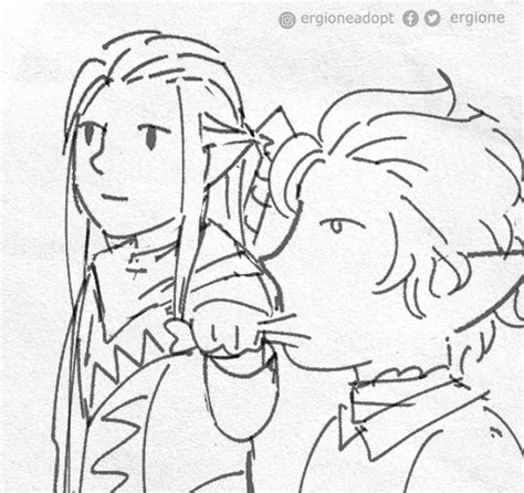 261 Best Gur Images On Pholder Codes Queensofleague And Ukraine War