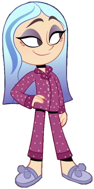 Andreas Pajamas By Brianramos97 On Deviantart