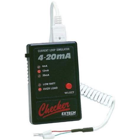 Current Loop Simulator At ₹ 30000 Loop Calibrator In Mumbai Id