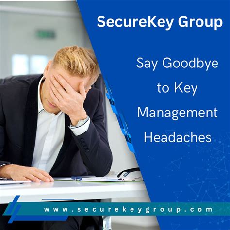 Cybersecurity Cyberattacks Dataencryption Onlinepayments