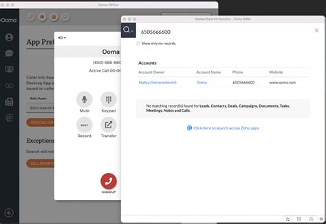 Nextiva Vs Ooma Compare Features Pricing Pros And Cons