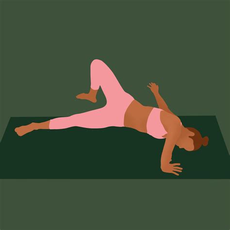 How To Do The Shoulder Opener Stretch Stretch Partner