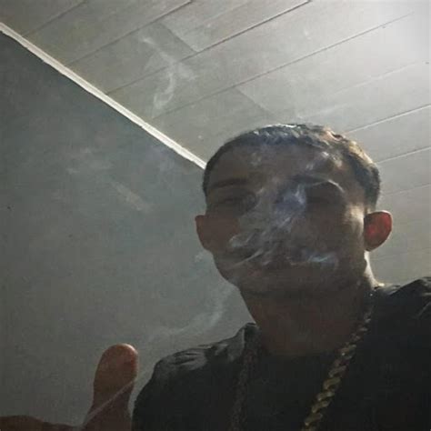 Tropa Do Sem K O Youtube Music