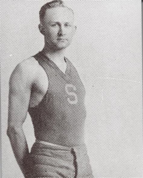 Matt Bruckers Instagram Twitter And Facebook On Idcrawl