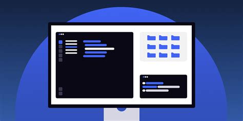 Effective Strategies To Prevent Data Breaches And Protect Your Information