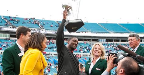 Bryan Mcclendons First Impressions In Return To Georgia Are Exactly What The Dawgs Hoped For On3