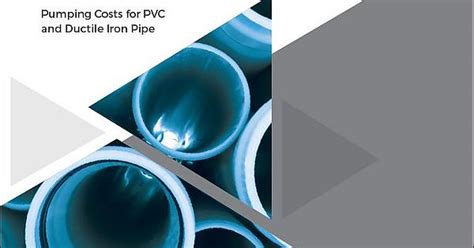 Hydraulic Analysis Album On Imgur